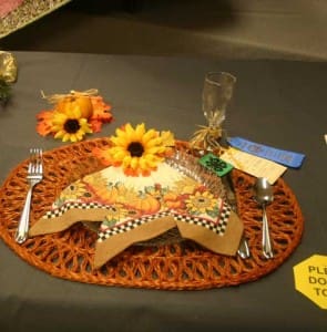 Southern Fair Report – A Southern Life